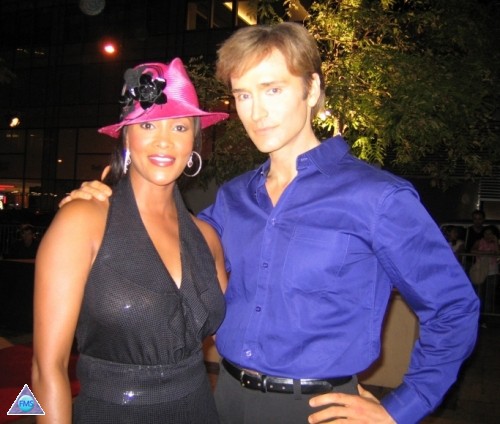 Photos - John Basedow